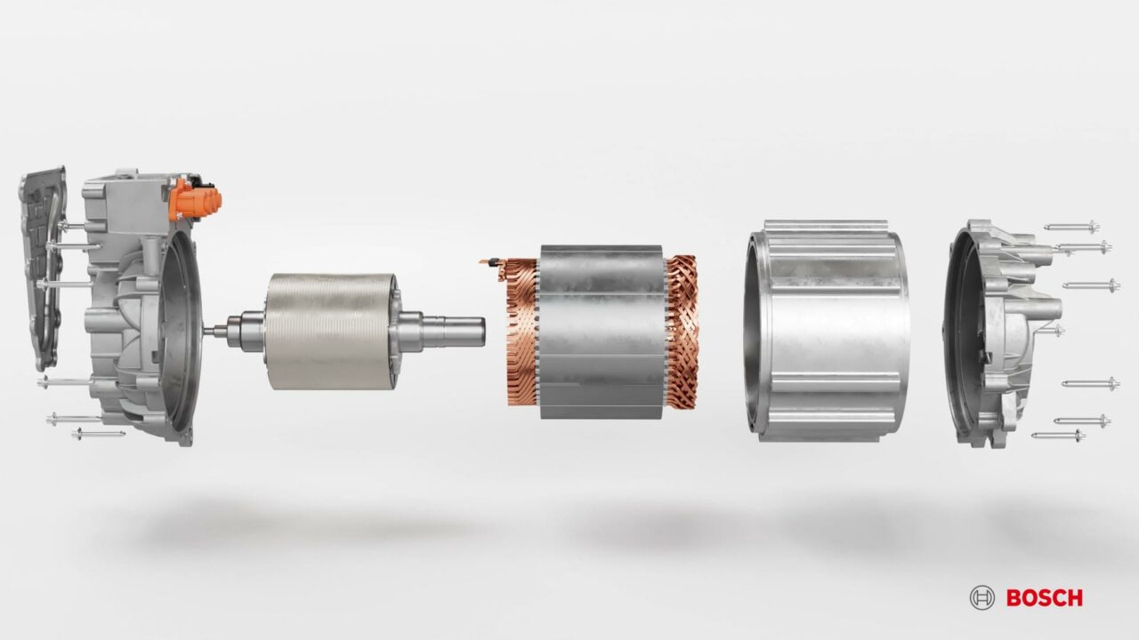 CGI in der Industrie | The Apic